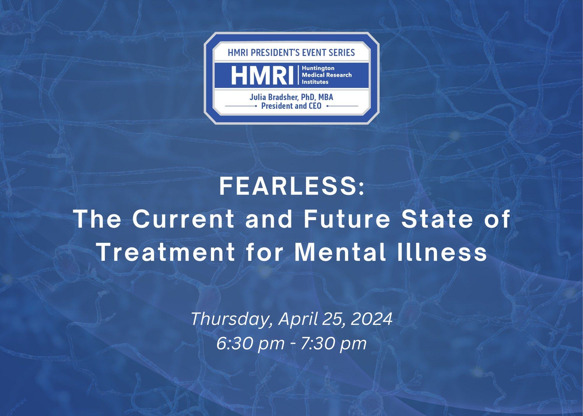 2024 Sip and Science - Campaign