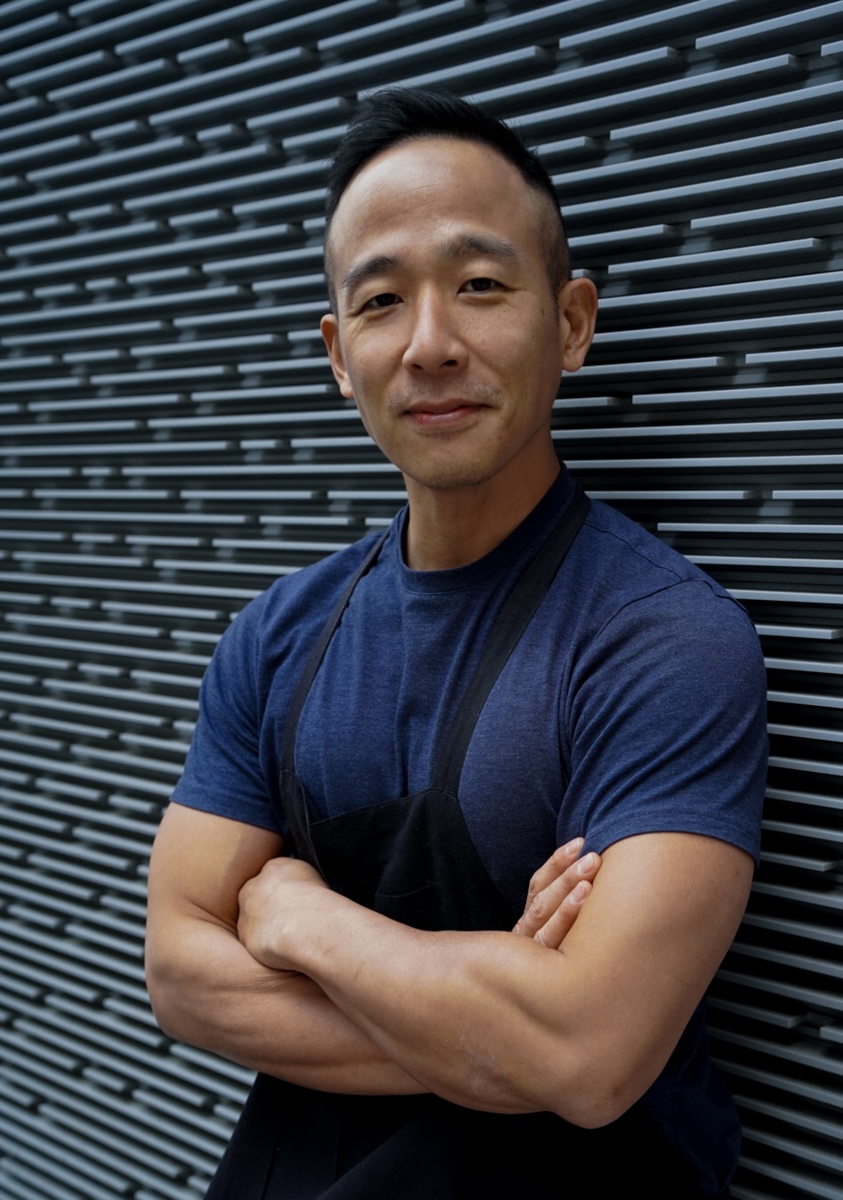 Taste of Hollywood - Campaign