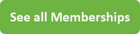 Support Membership - Family