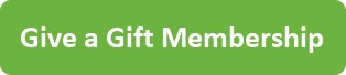 Support Membership - Family