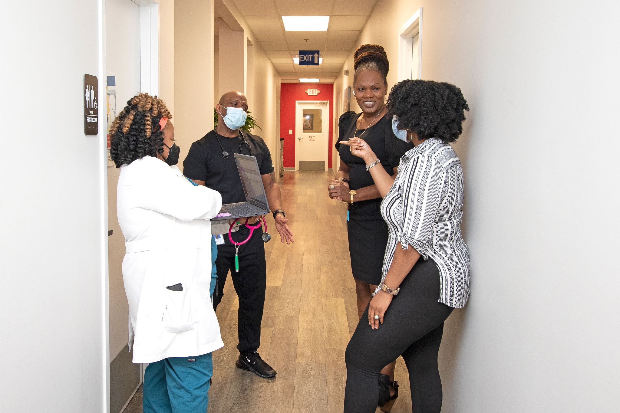 Donate to Annual Donations - Popup