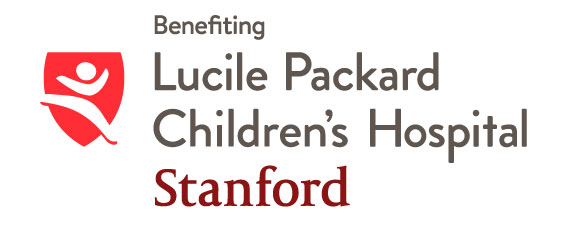 The Lucas Project - Campaign