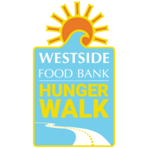 Anita-Marie Laurie's fundraising page for Westside Food Bank