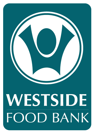 Donate to Westside Food Bank's Virtual Food Drive
