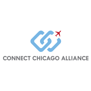Check out Connect Chicago Alliance's team fundraising page for Special ...