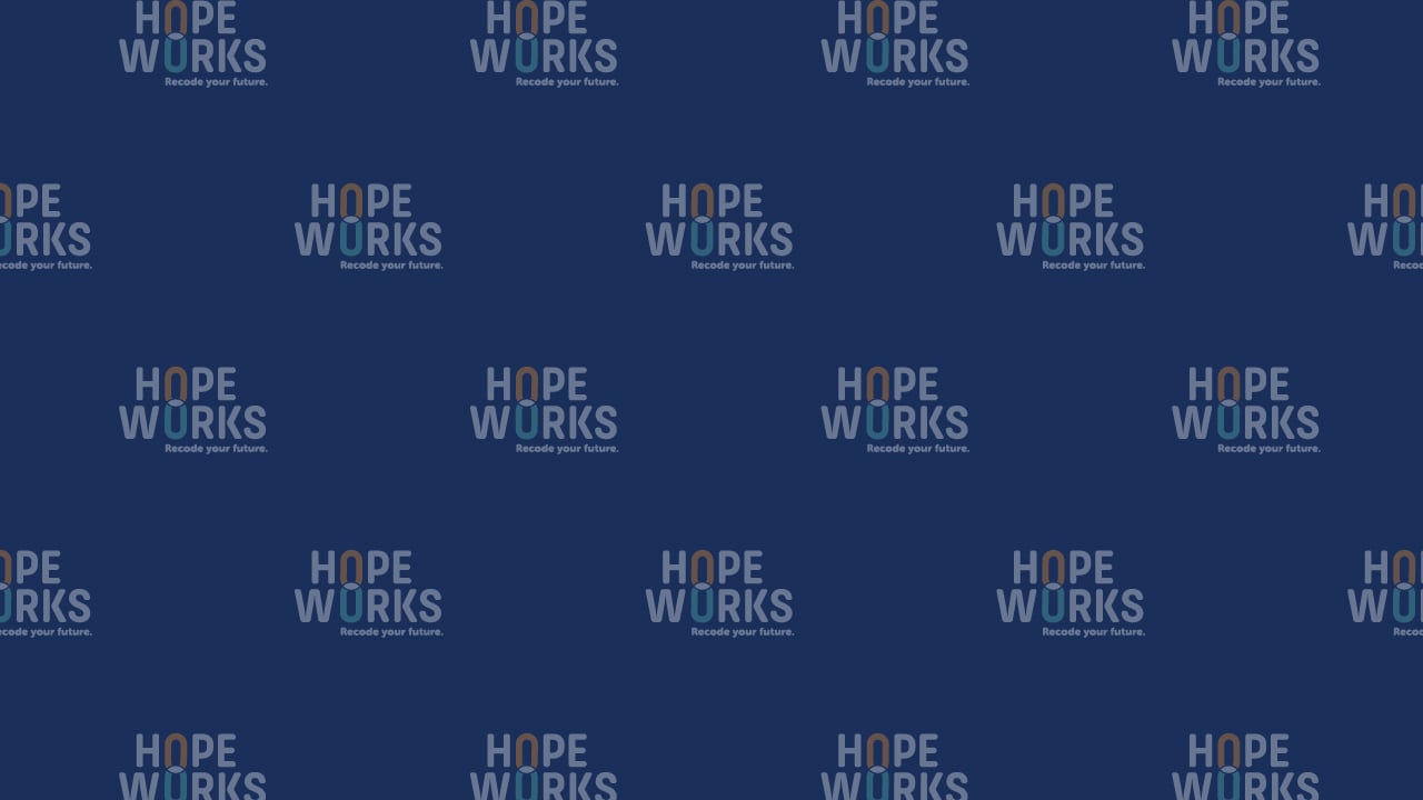 2025 Fall Pitch Competition Tickets - Campaign