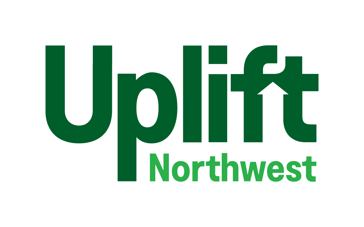 Uplift Northwest - Campaign
