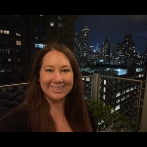 Kelly Brown's fundraising page for VeloSano