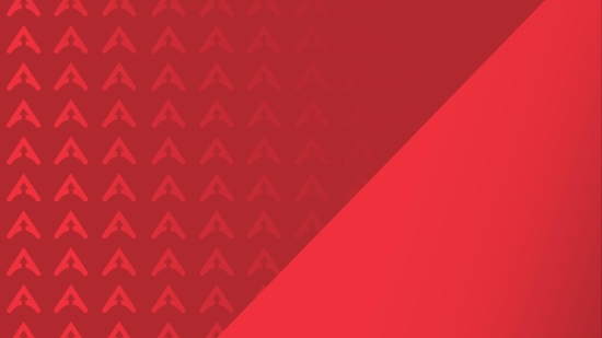 Create Your Own Fundraiser - Campaign