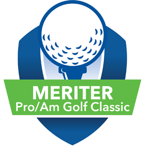 Meriter Pro/AM Golf Classic Sponsorships - Campaign