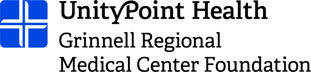Donate to UnityPoint Health - Grinnell Regional Medical Center Foundation