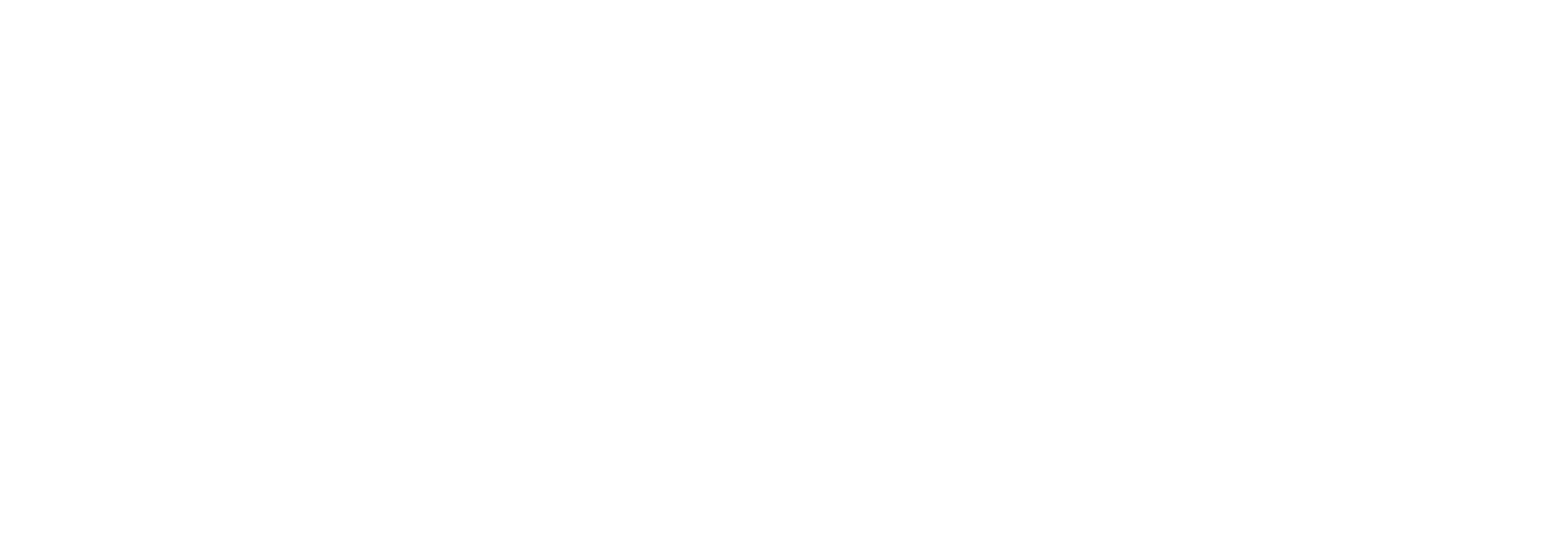 Team Active Minds | Dublin Marathon 2026 Registrations