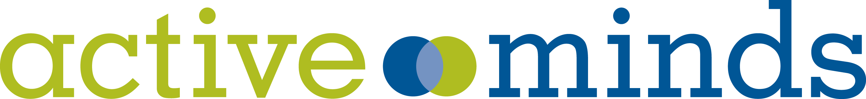 Team Active Minds | 2025 United Airlines NYC Half Marathon - Campaign