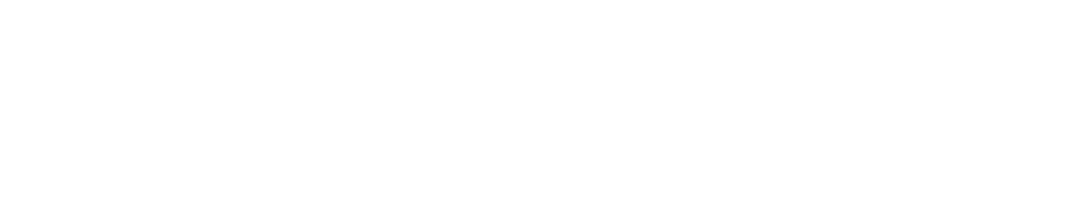 Team Active Minds | 2025 United Airlines NYC Half Marathon - Campaign