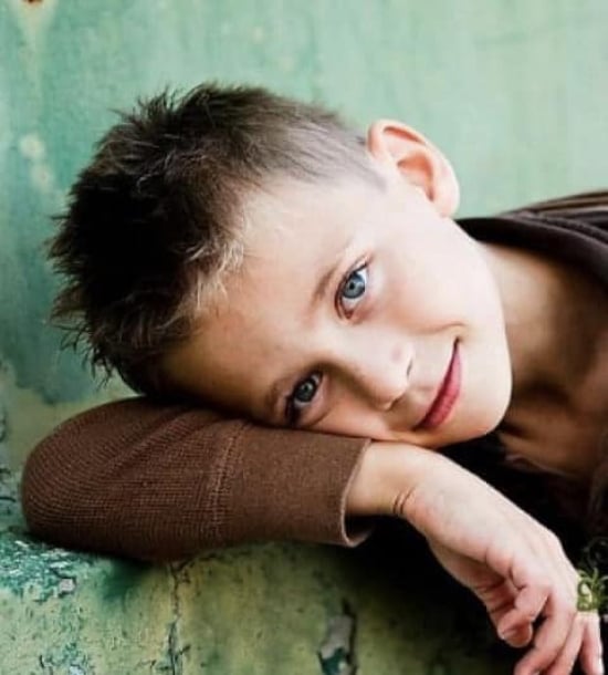 The Brody Lofton Suicide Prevention Fundraiser - Campaign The Brody Lofton Suicide Prevention Fundraiser - Campaign