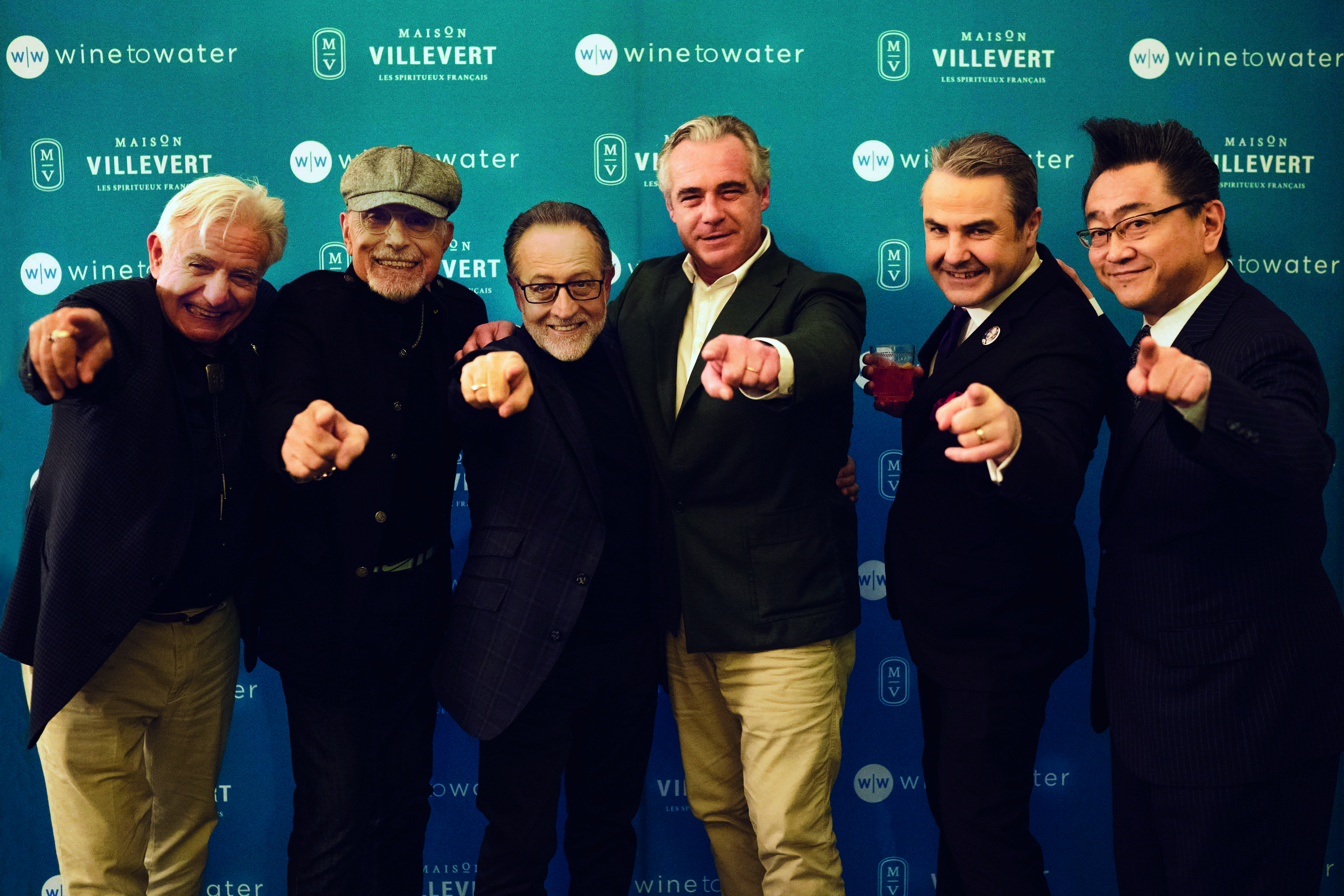 Gaz Regan Memorial Fundraiser 2023 - Campaign