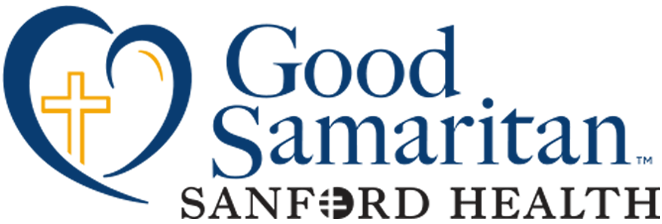 Donate to Good Samaritan Foundation