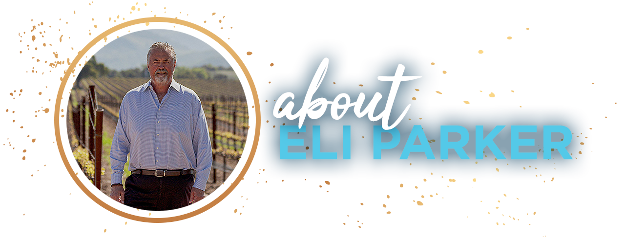 2024 Pours for a Purpose - Campaign