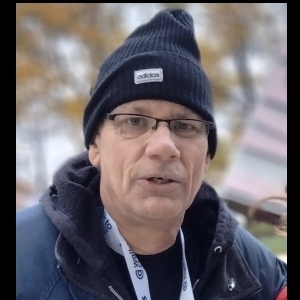 David Rozell's fundraising page for Colorectal Cancer Alliance