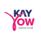 CC Harris's fundraising page for Kay Yow Cancer Fund