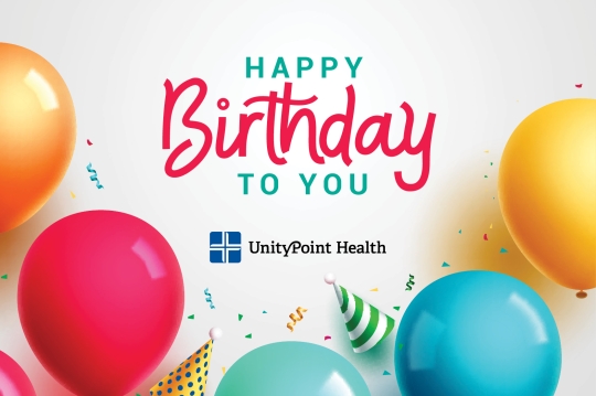 Donate to UnityPoint Health - Des Moines Foundation