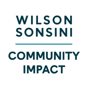Wilson Sonsini-Holiday Matching Campaign 2024's fundraising page for ...