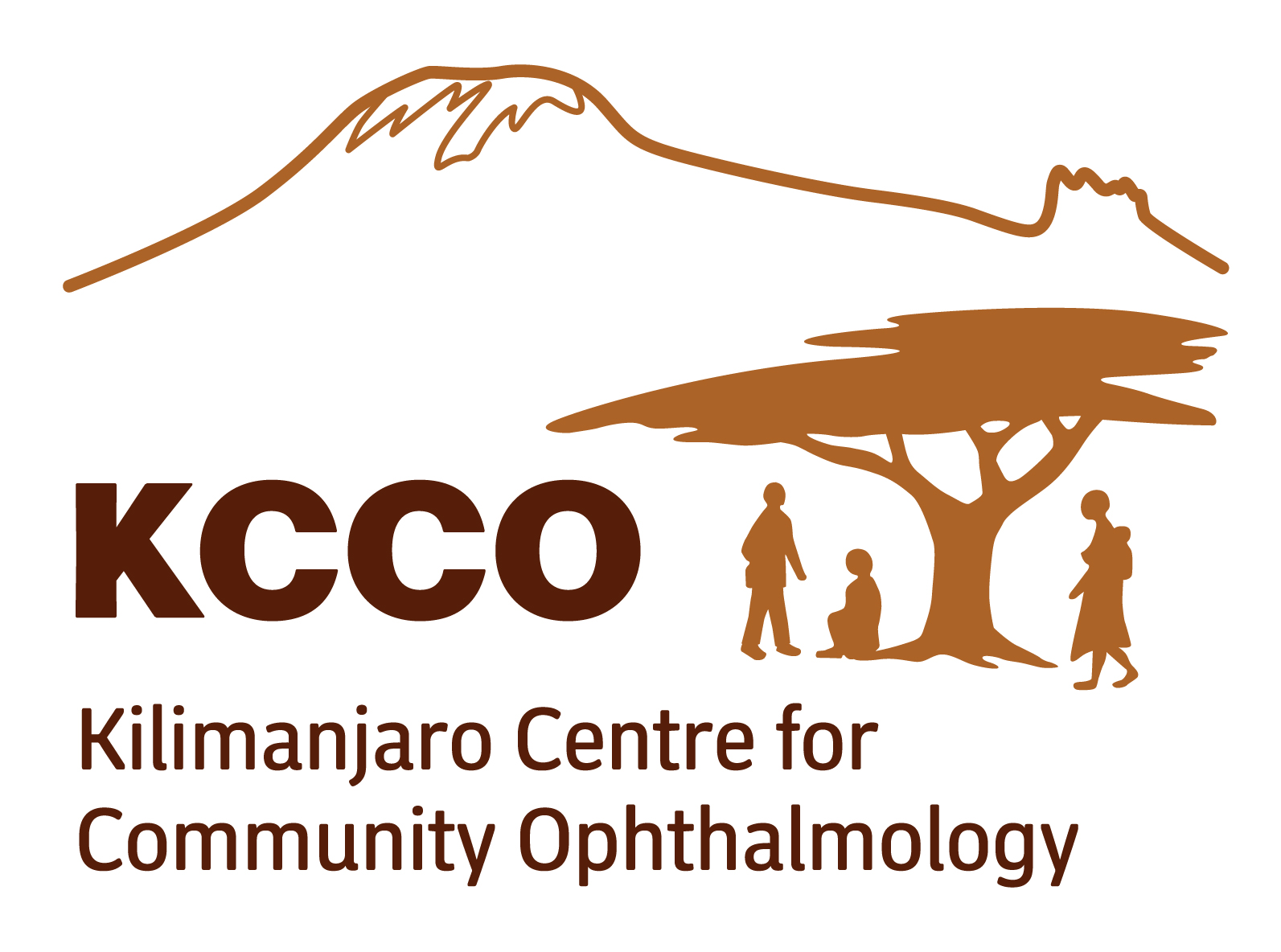 Donate to Make a difference