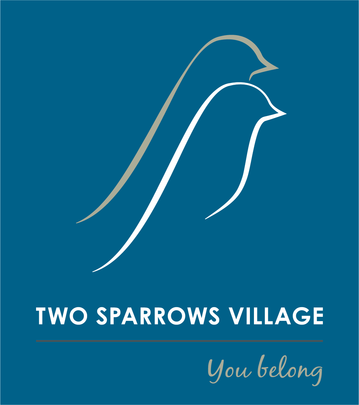 Bird Bash 2024! - Campaign