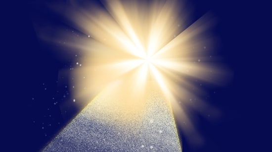 Light the Path 2024: South - Campaign