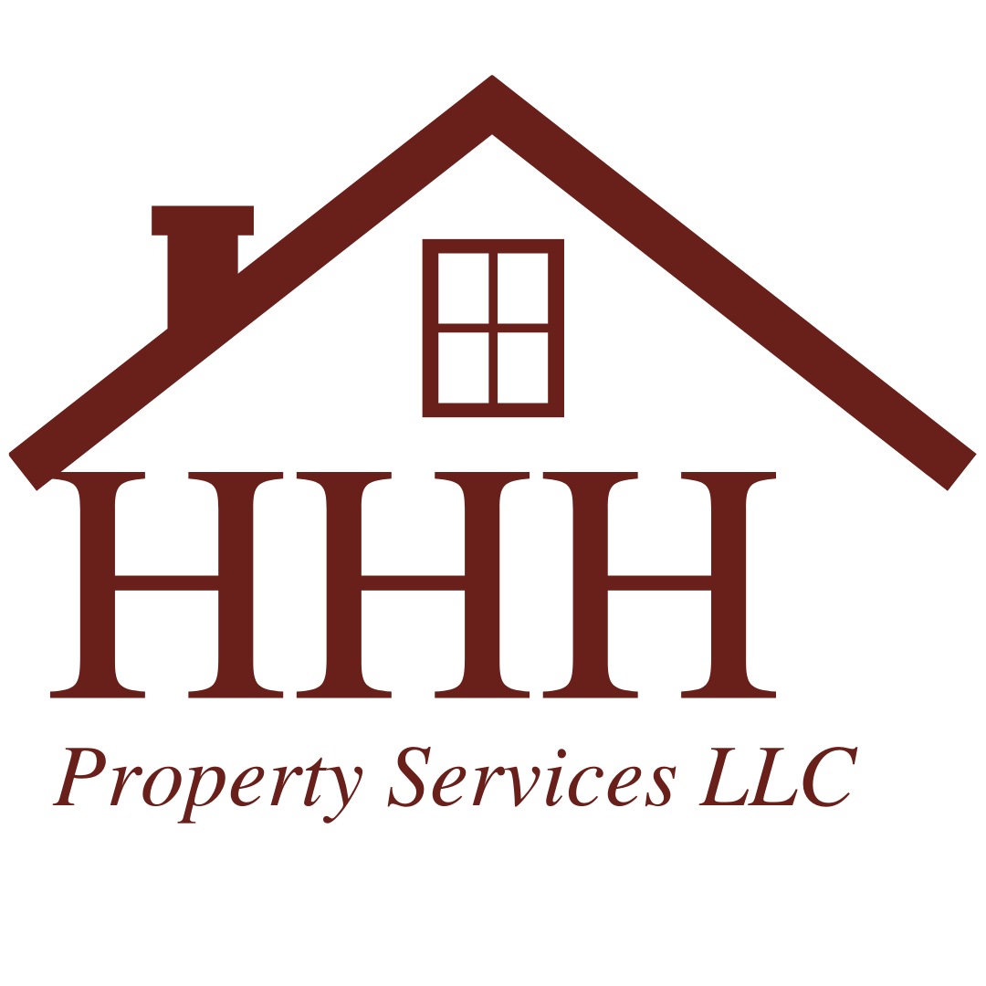 2025 Matthew Harty Mito Classic - Campaign