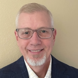 Todd Rahr's fundraising page for Ronald McDonald House Charities of ...