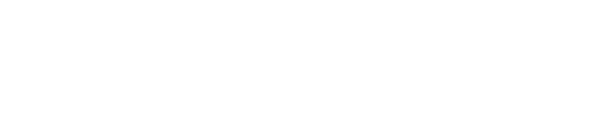 TEAM PAWS Chicago TCS London Marathon 2026 - Campaign