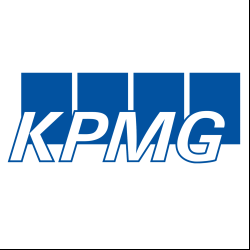 Kickin' It For KFFL: KPMG Denver's fundraising page for First Book