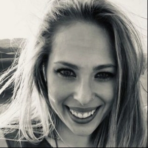 Erica Klopman's fundraising page for New York Architects Regatta ...