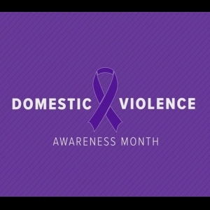 Tatum Martin's fundraising page for Coalition for Family Harmony