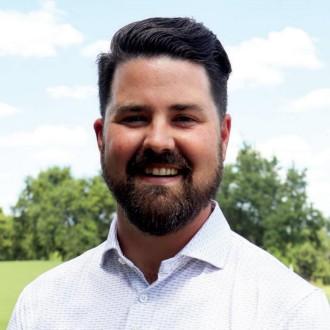 Check out Nick Madden's team fundraising page for PGA of America REACH ...