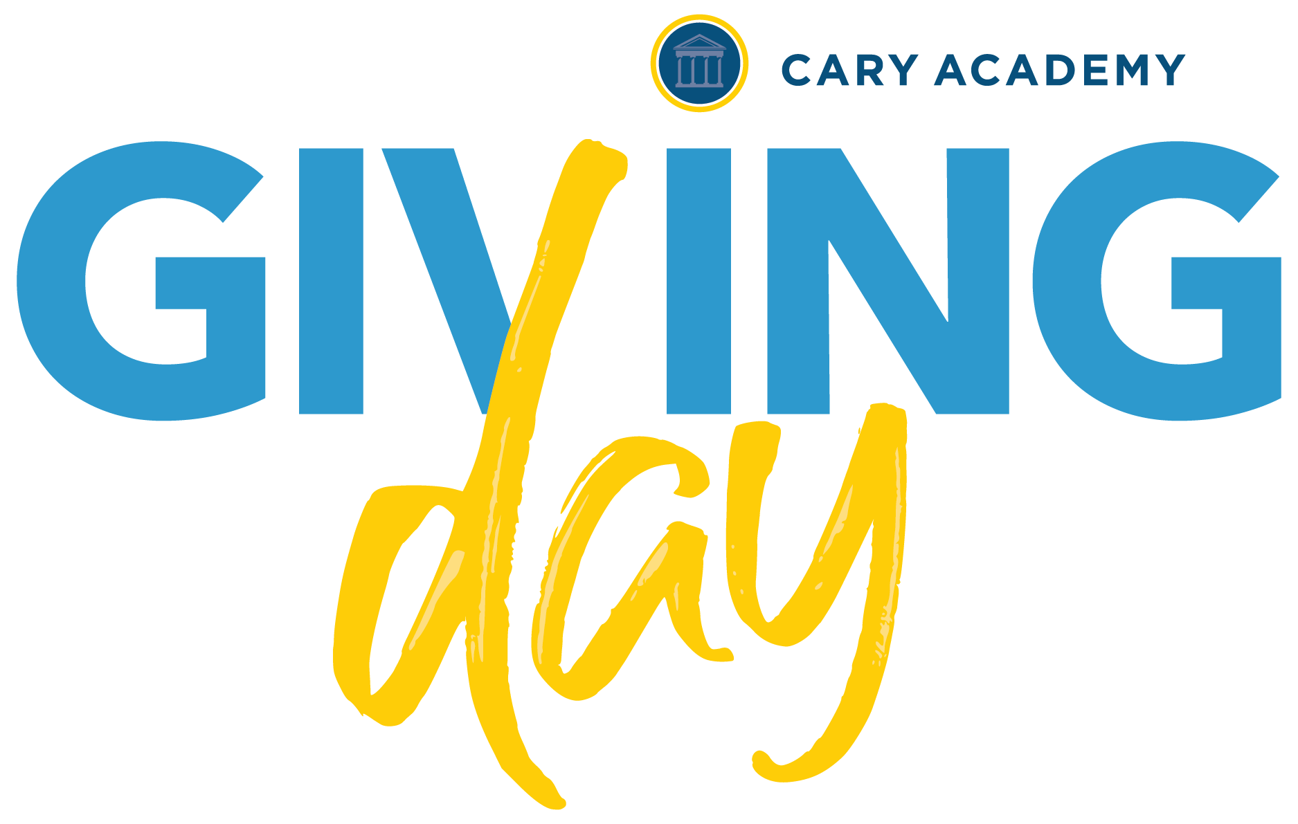 Giving Day '24 - Campaign Giving Day '24 - Campaign