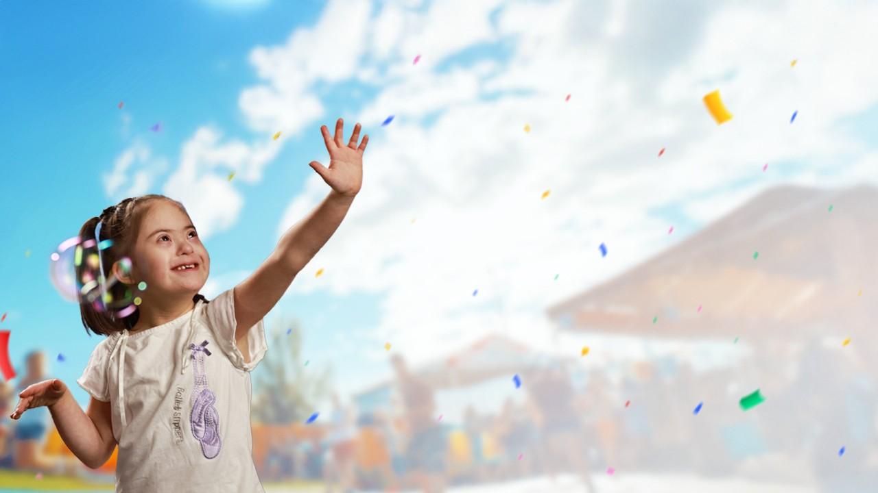 Rally Round 2025 - Campaign