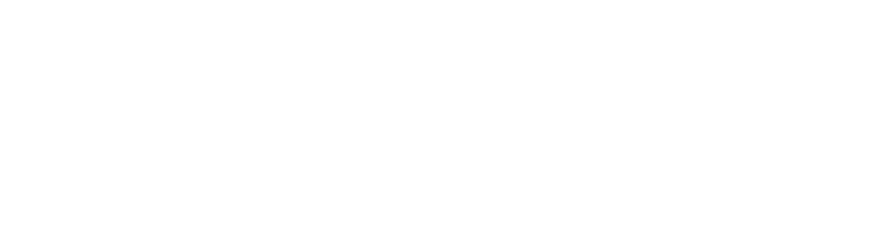 Mr. Trash Wheel’s Cash for Trash: Volunteers Needed! - Campaign