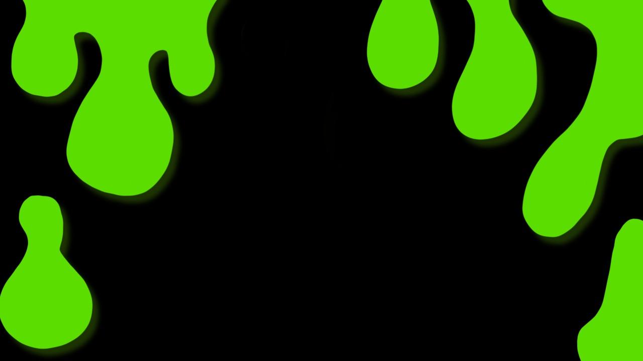 Trash Wheel Fan Fest 2024 - Campaign