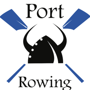 Michael Size's fundraising page for Friends of Port Rowing