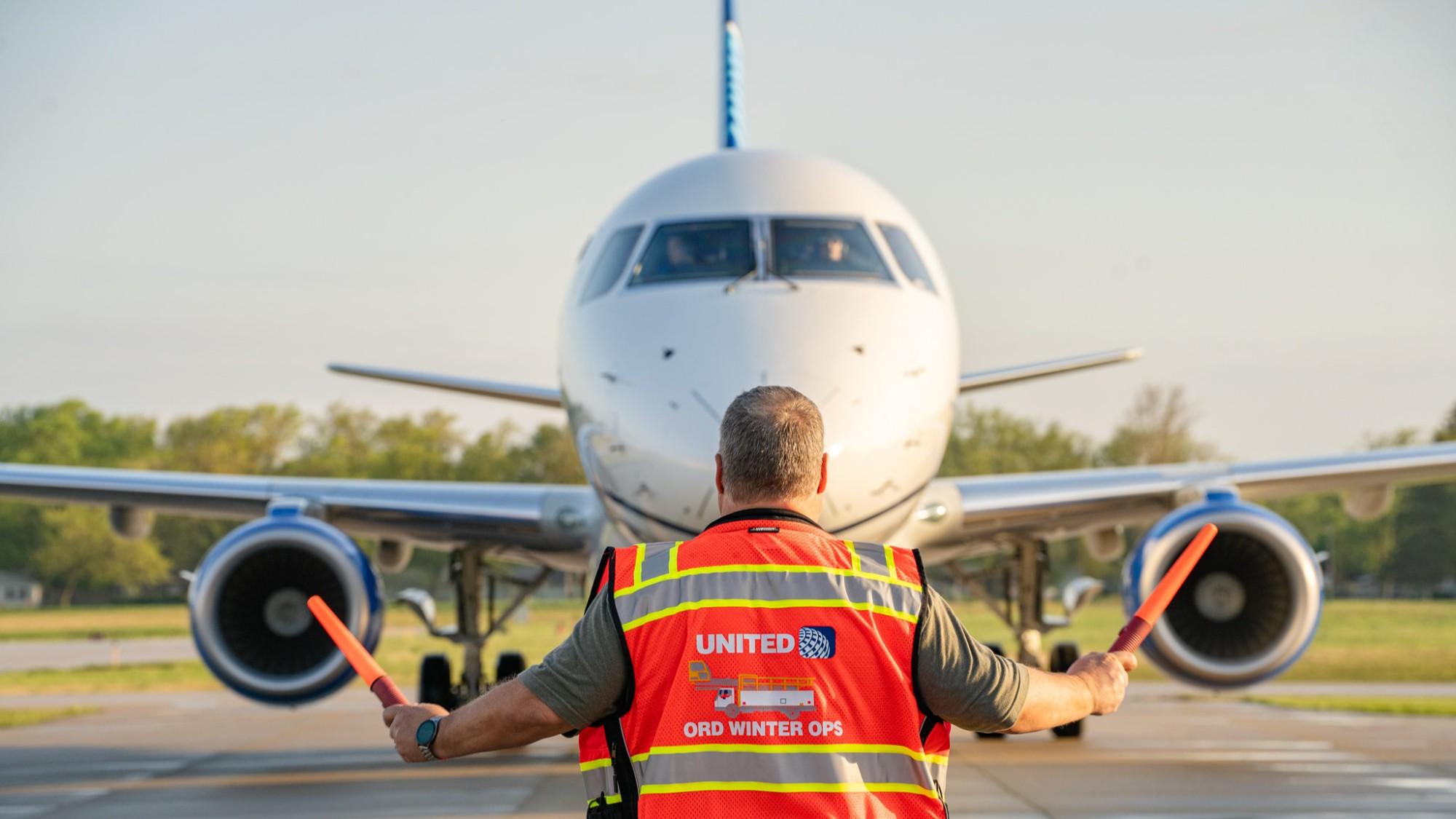 2025 LETR Southern Plane Pull - Campaign