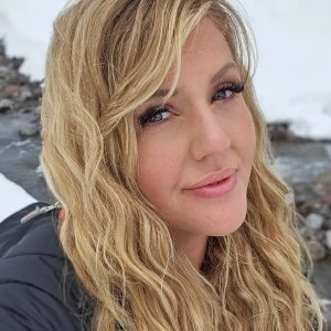 Heather Rae's fundraising page for OREGON RECOVERS