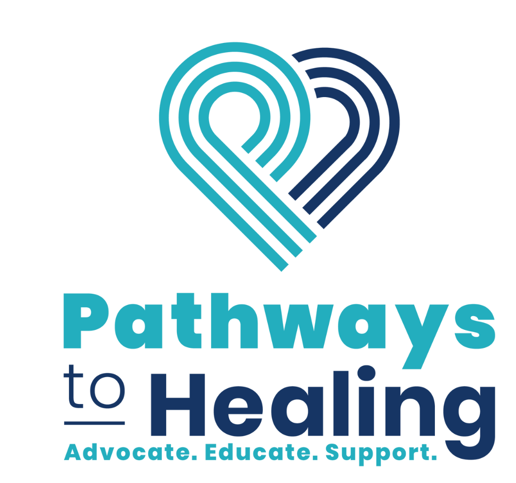 Walk A Mile In Our Shoes 2024 Campaign