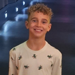 Maddix Loewen's fundraising page for Alberta Children's Hospital Foundation