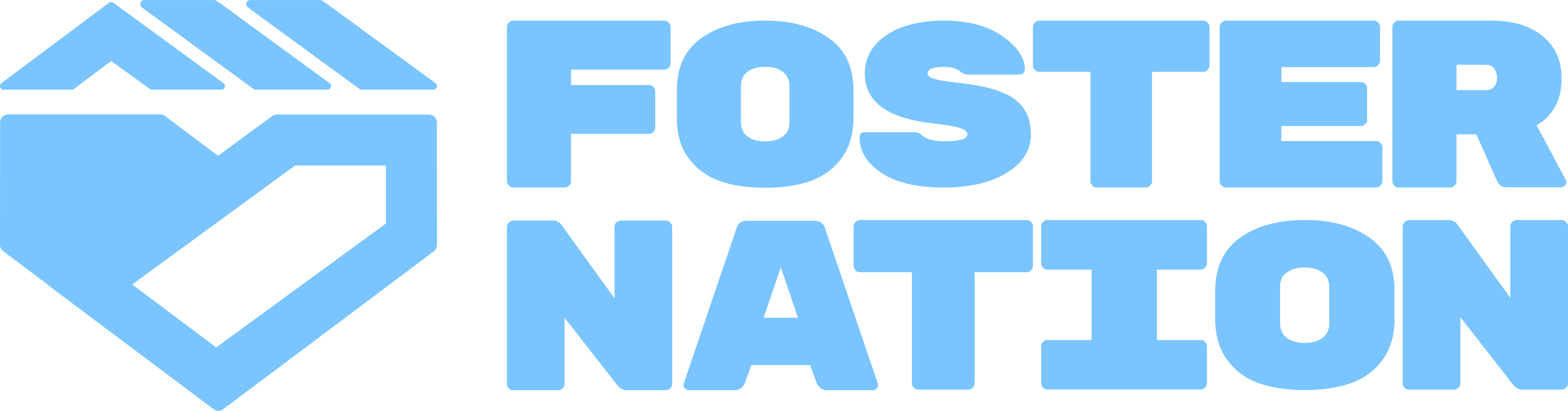 Donate to Be a Spark for Foster Youth