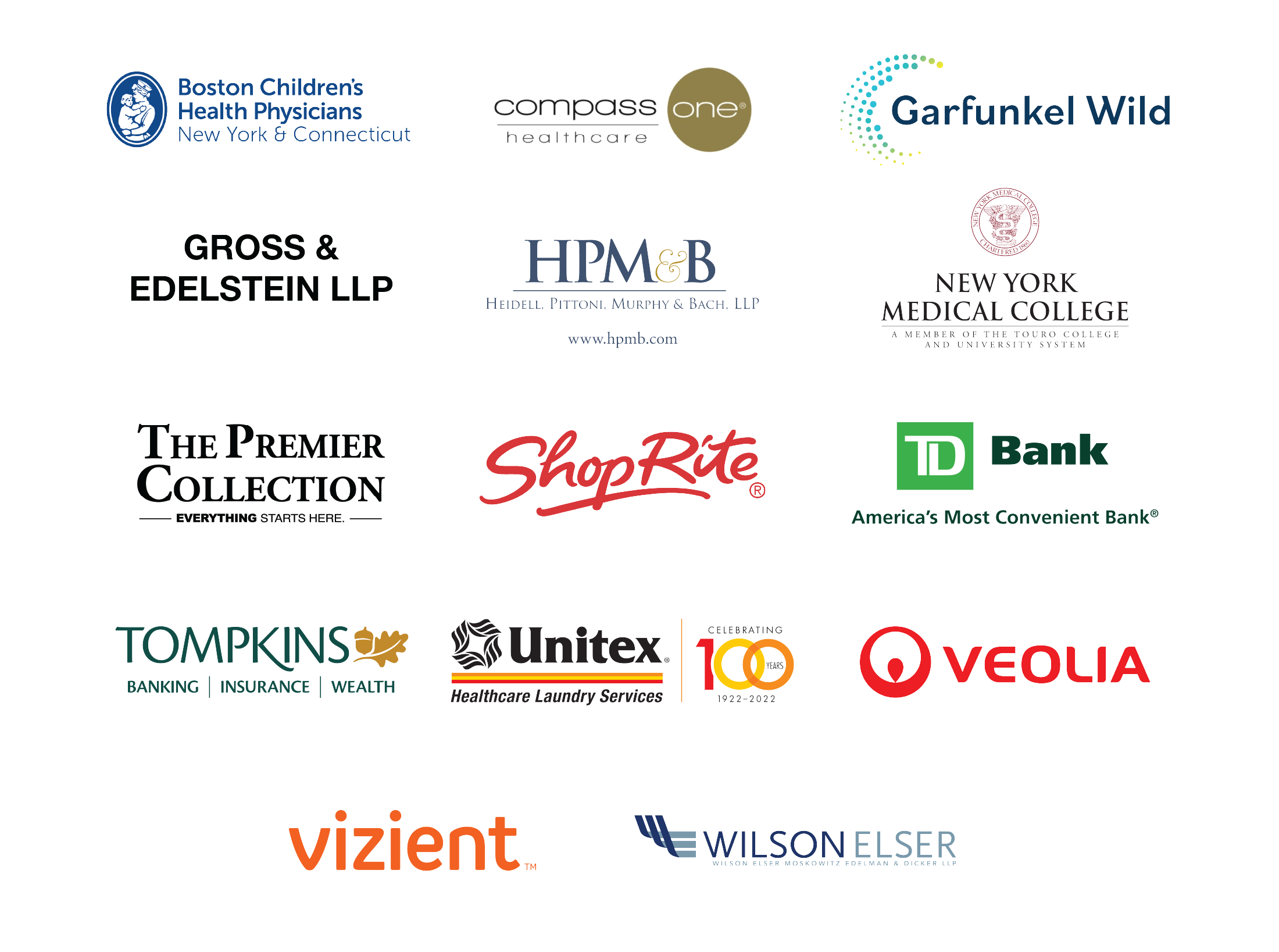 Margaretville Hospital's CATCH - Campaign