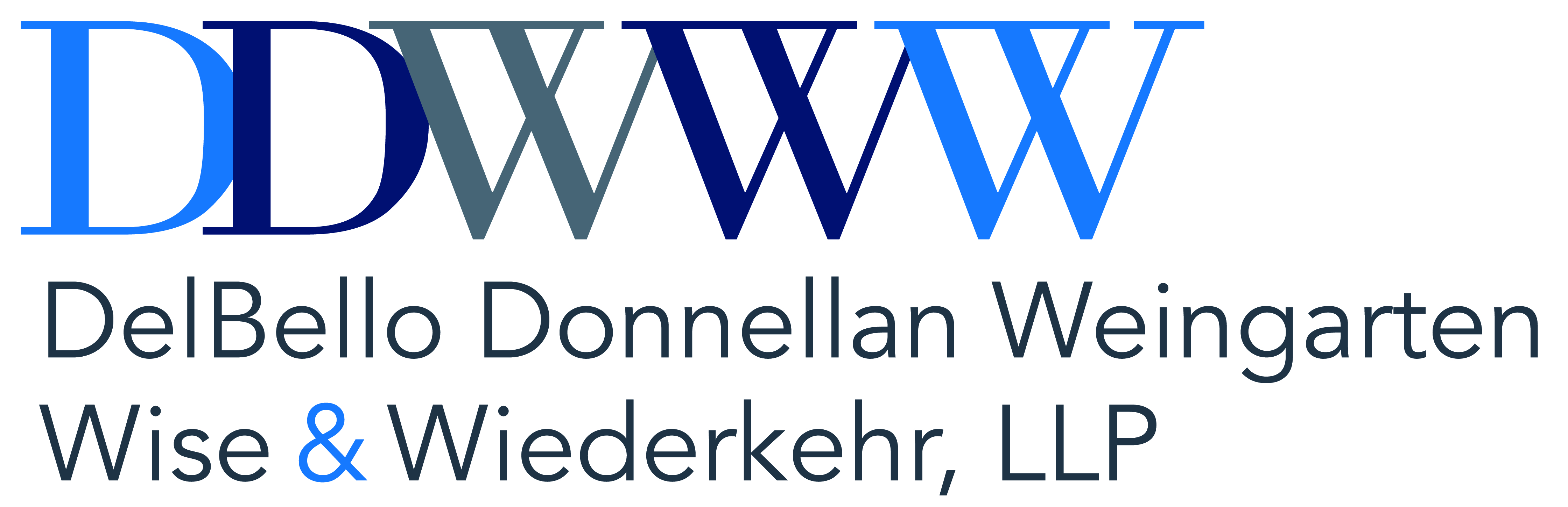 Westchester Medical Center Girls Night Out - Campaign