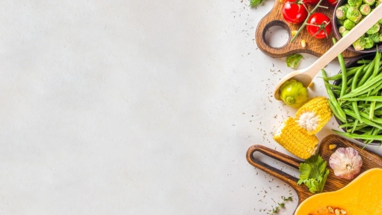 Cooking Up Comfort - Campaign
