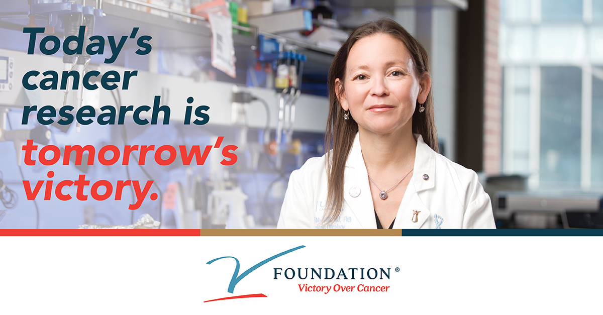 Donate to Turnout for Firefighters Cancer Research Fund